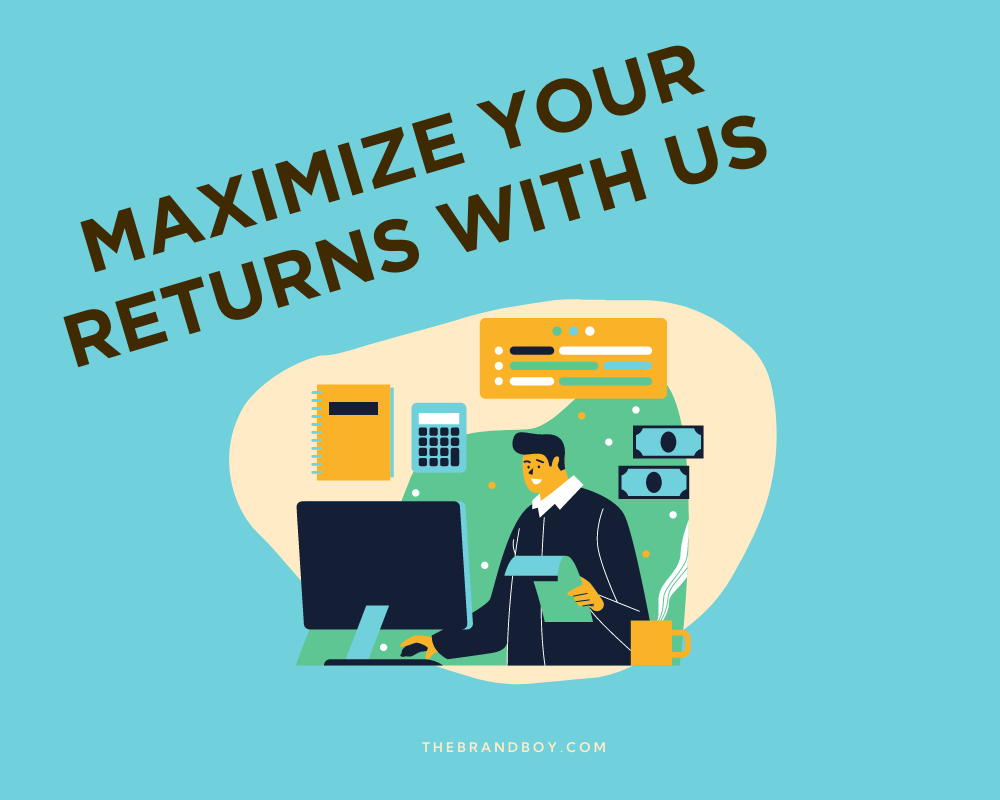 1111+ Accounting Slogans And Taglines | TheBrandBoy.com