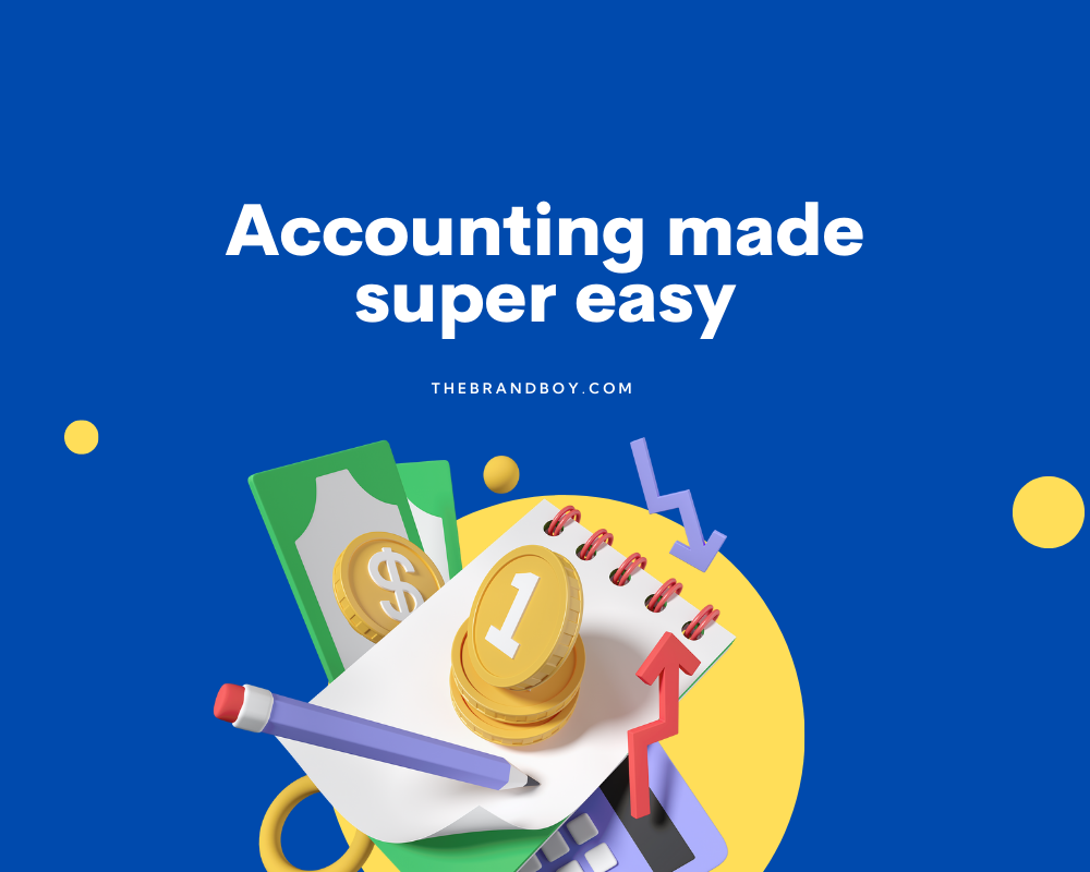 1111+ Accounting Slogans And Taglines | TheBrandBoy.com