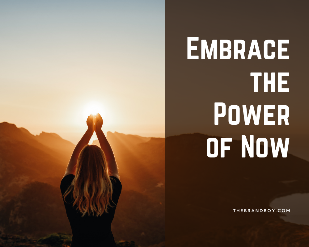 971+ Spiritual Slogans And Taglines (Generator + Guide) - BrandBoy