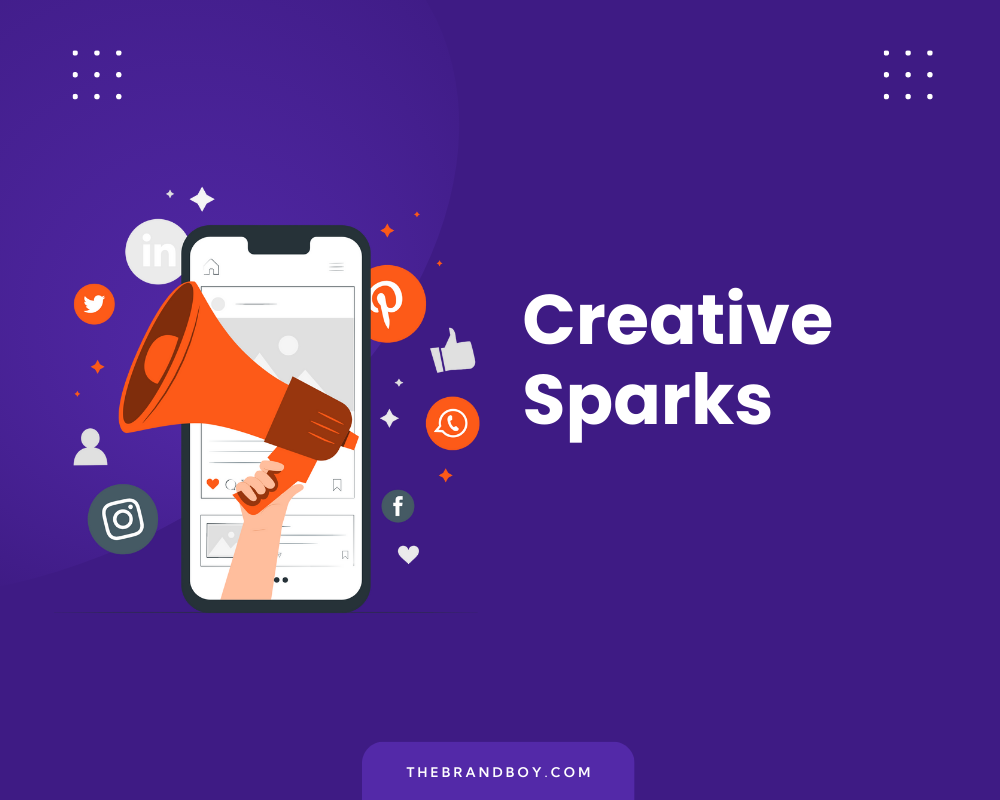 699+ Advertising Agency Slogans and Taglines (Generator + Guide ...