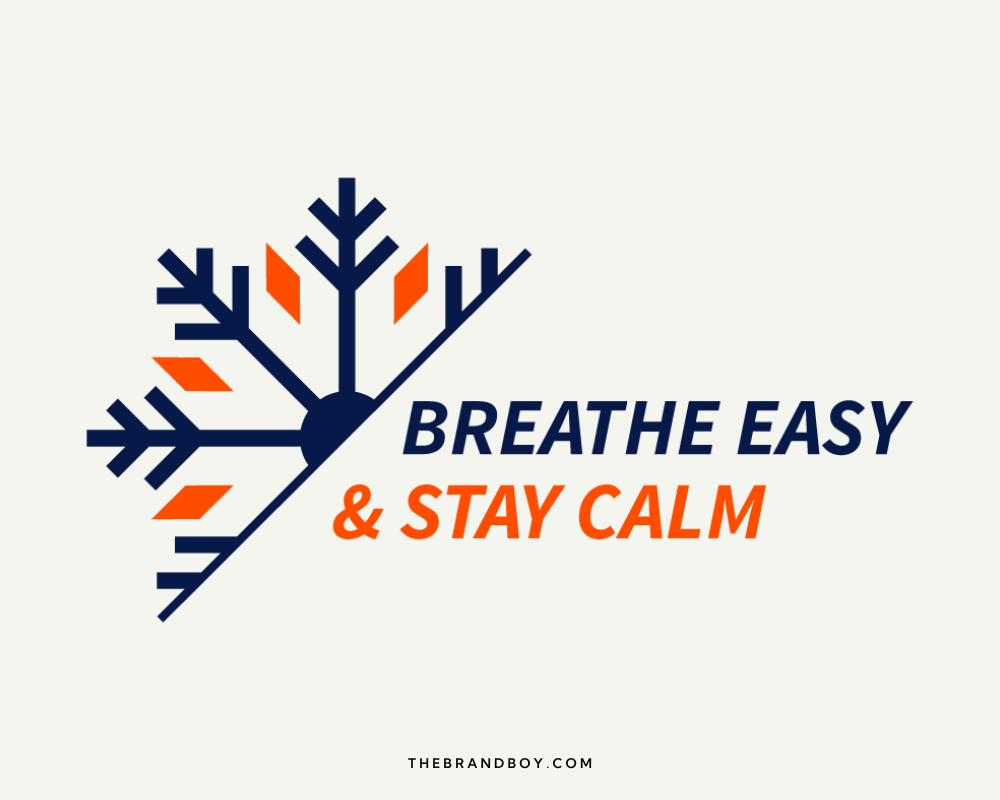 989+ Air Conditioning Slogans And Taglines (Generator + Guide) - BrandBoy