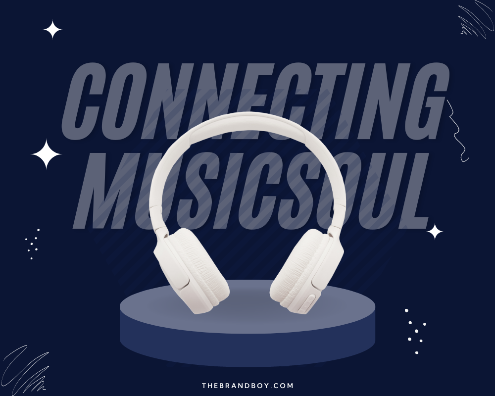 782+ Headphone Slogans And Taglines With (Generator + Guide ...