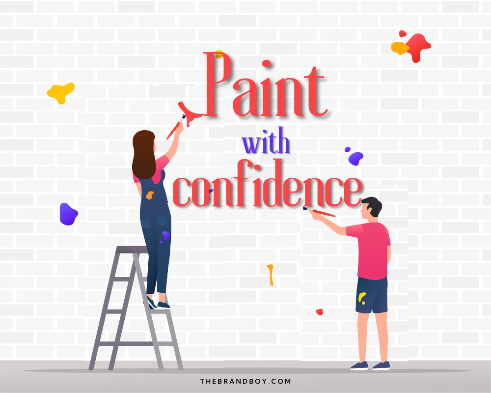 999+ Art Slogans That Inspires and Connects!