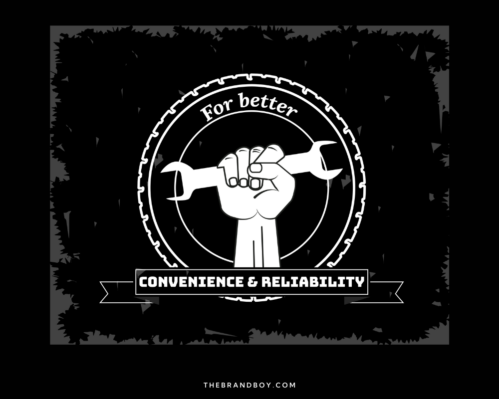 680+ Auto Repair And Mechanic Slogans, Taglines - BrandBoy