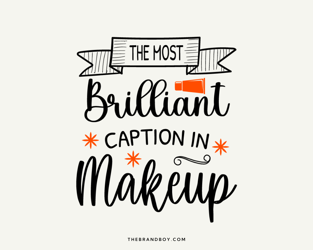 1505+ Beauty Slogans And Taglines - BrandBoy