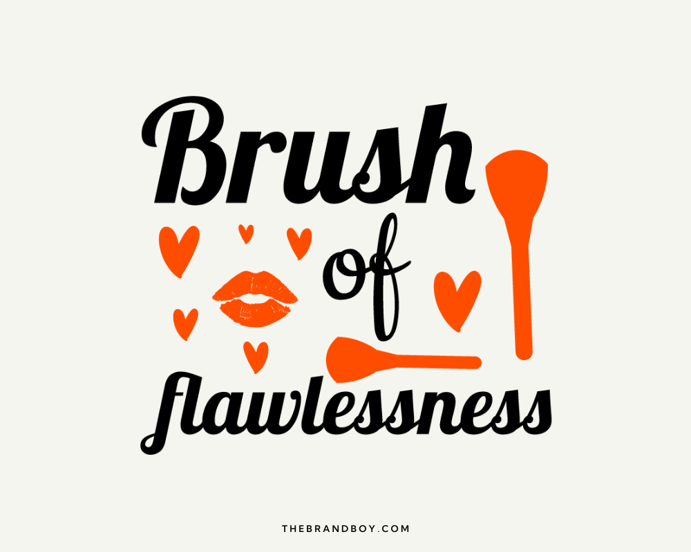 1505+ Beauty Slogans And Taglines - BrandBoy