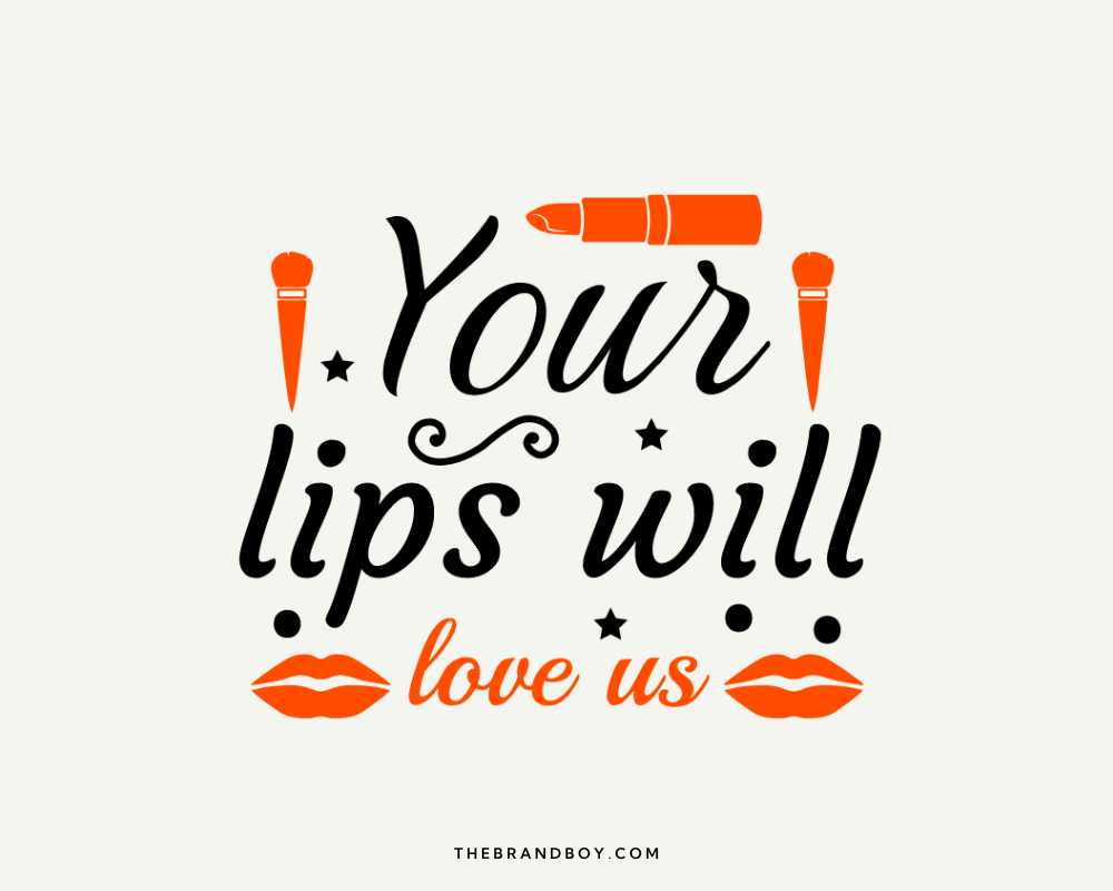 1505+ Beauty Slogans And Taglines - BrandBoy