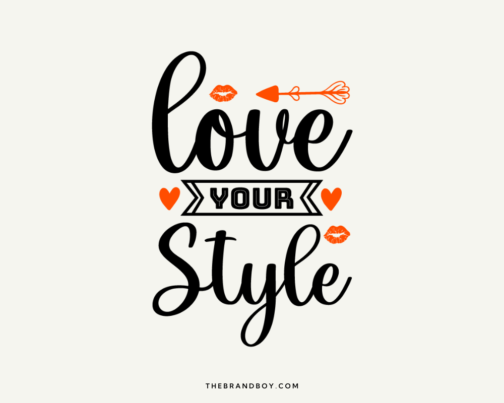 1505+ Beauty Slogans And Taglines - BrandBoy