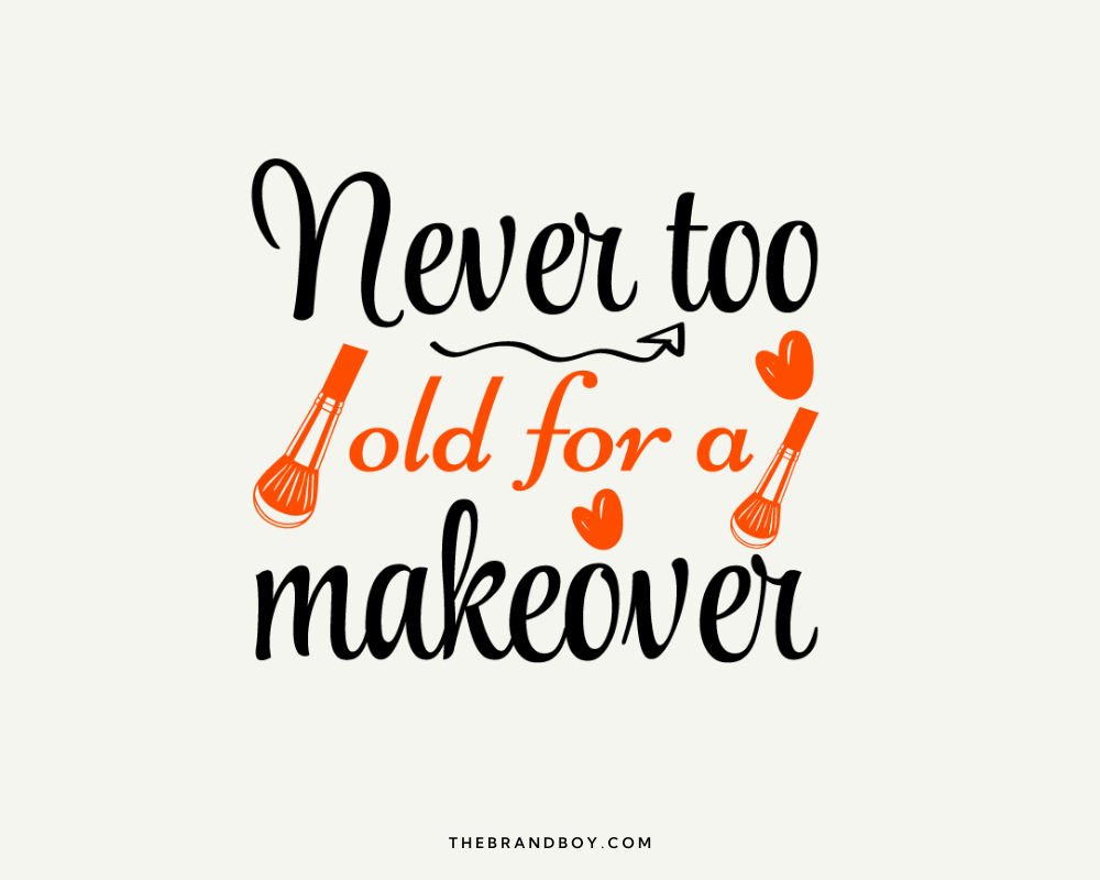 1505+ Beauty Slogans And Taglines - BrandBoy