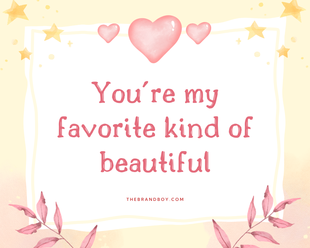 574+ Awesome Love Slogans and tagline (generator + guide) | Thebrandboy.com