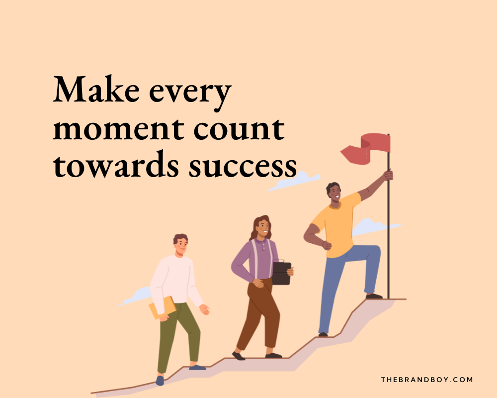 599+ Motivating Success Slogans And Taglines (Generator + Guide ...