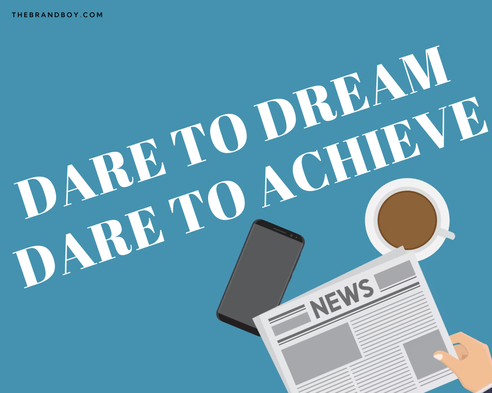 1010+ Newspaper Slogans to Deliver That Matters - BrandBoy