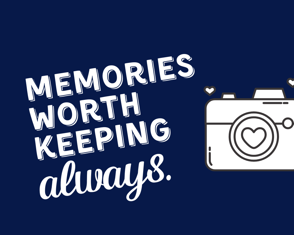 500+ Photo Booth Slogans to Capture the Moment - BrandBoy