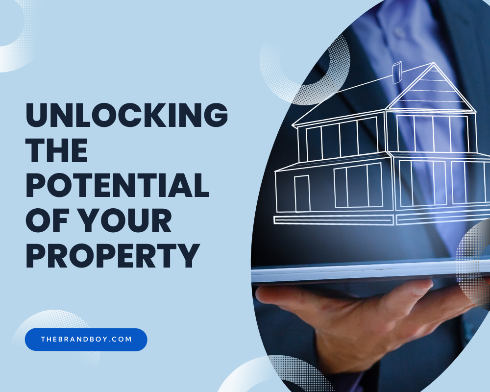 587+ Property Management Slogans And Taglines (Generator + Guide ...