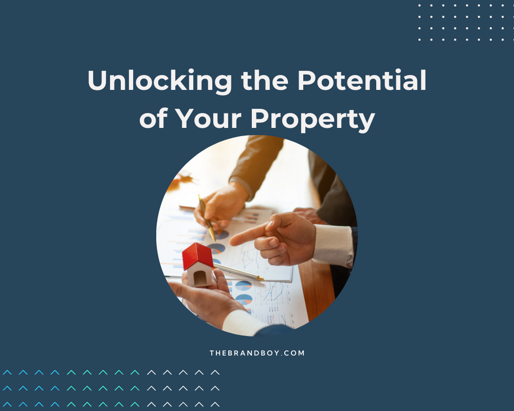 587+ Property Management Slogans And Taglines (Generator + Guide ...