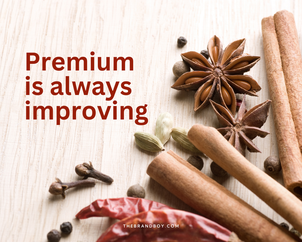 781+ Spices Slogans to Spread joy of Food -TheBrandBoy