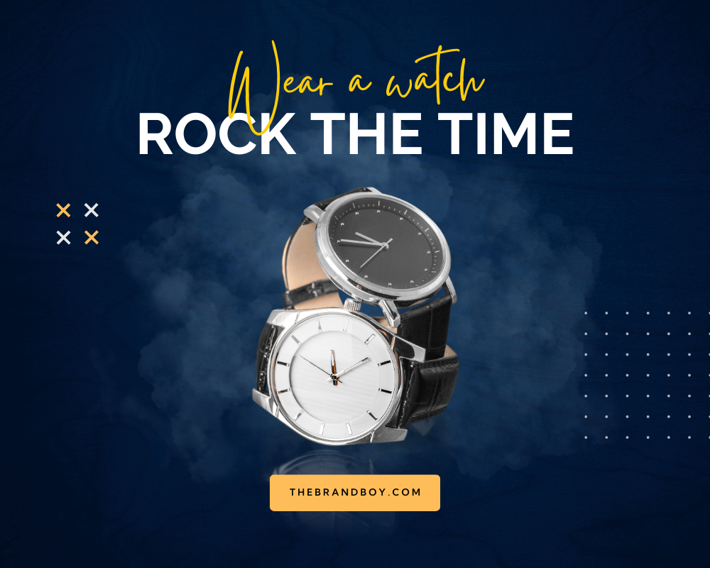 670+ Catchy Watch Slogans and Taglines (Generator + guide ...