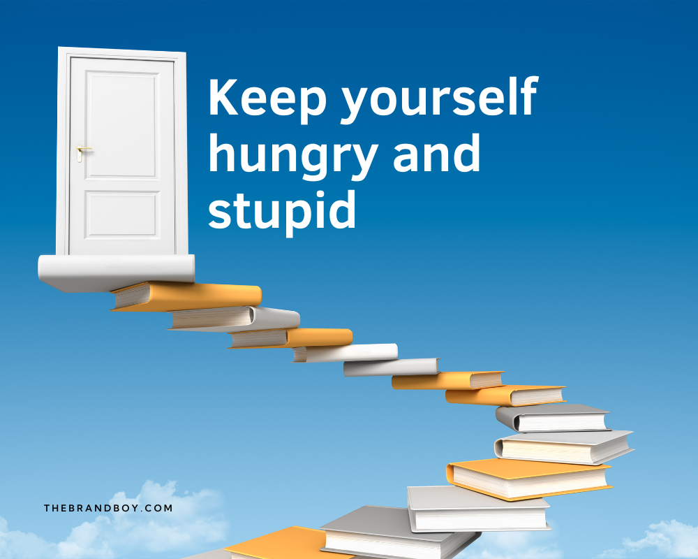 599+ Motivating Success Slogans And Taglines (Generator + Guide ...