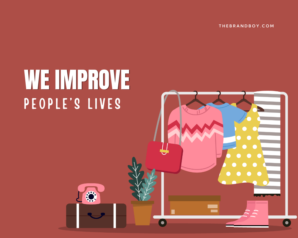 784+ Thrift Store Slogans to Shop Smart - TheBrandBoy.com