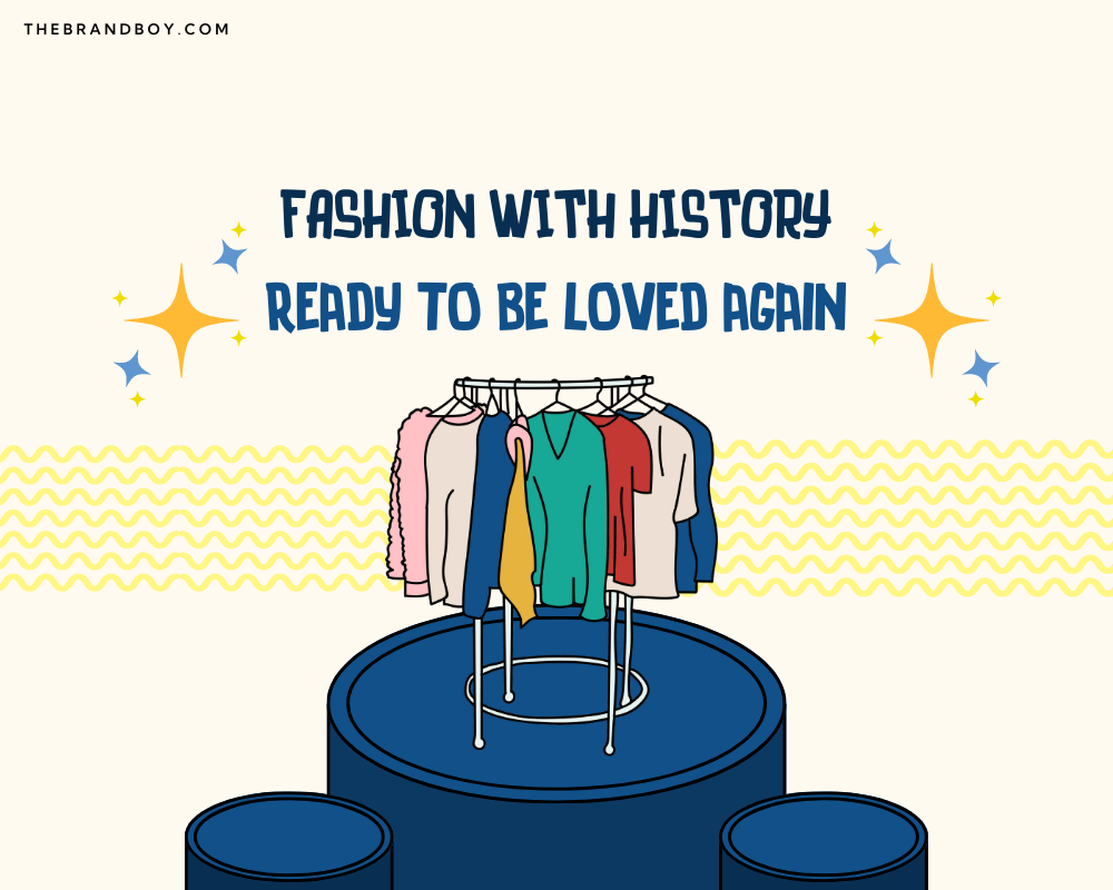 784+ Thrift Store Slogans to Shop Smart - TheBrandBoy.com