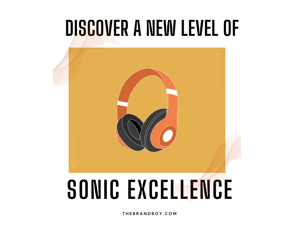 782+ Headphone Slogans And Taglines With (Generator + Guide ...