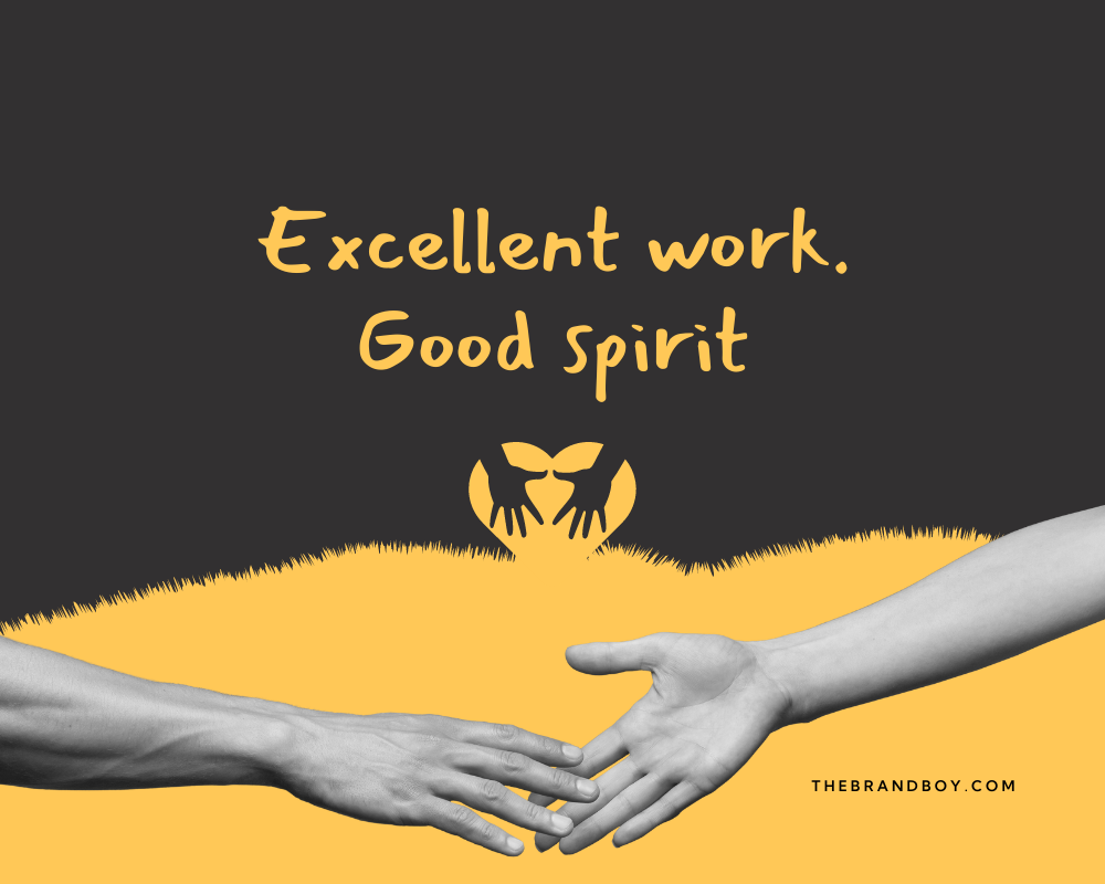 760+ Charity, Donation and NGO Slogans -TheBrandBoy