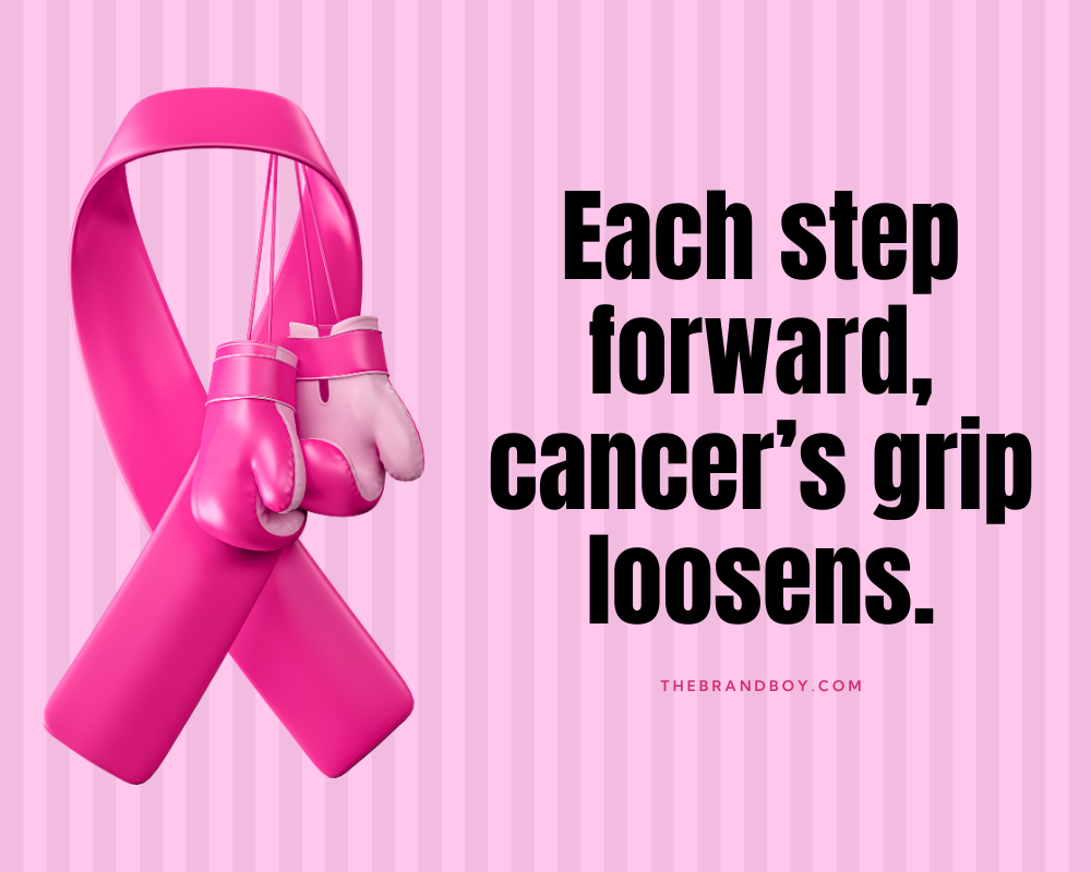 310+ Breast Cancer Slogans | TheBrandBoy.com