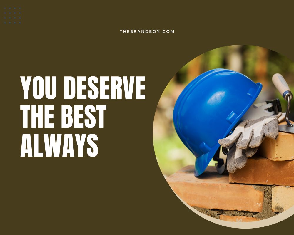 626+ Catchy Masonry Slogans Collection - BrandBoy