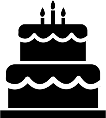1099+ Unique Cake Slogans And Taglines Collection - BrandBoy