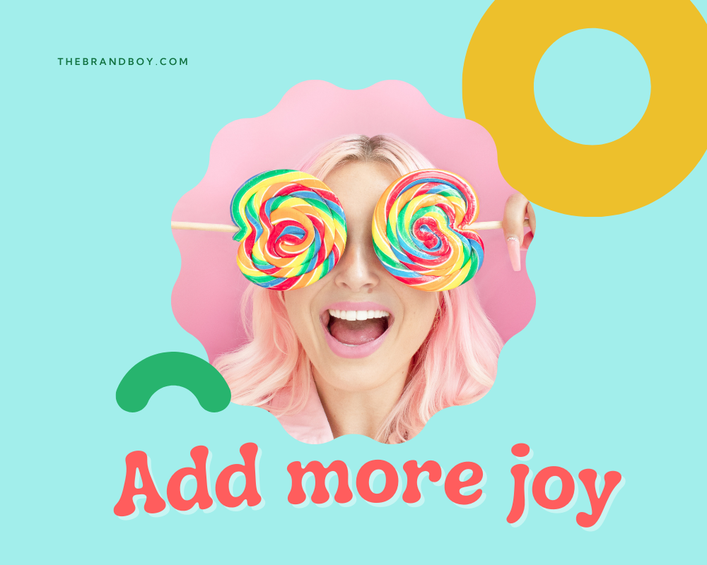 935+ Catchy Candy Slogans And Taglines Collection - BrandBoy