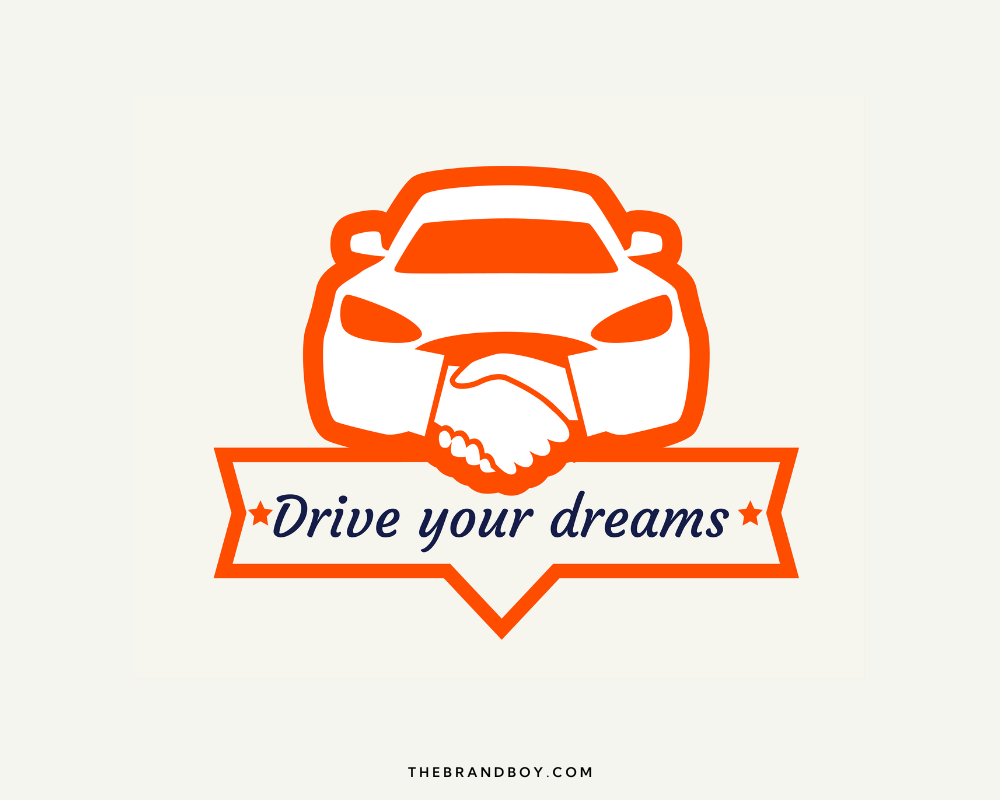 857+ Car Dealership Slogans And Taglines (Generator) - thebrandboy.com