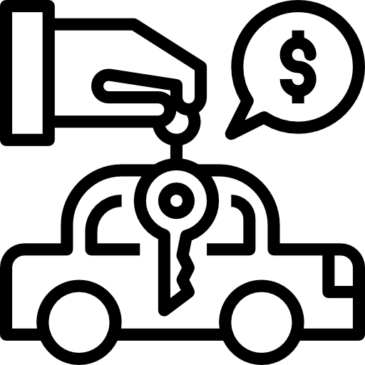 857+ Car Dealership Slogans And Taglines (Generator) - thebrandboy.com