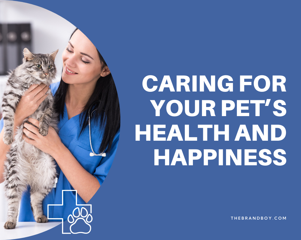 495+ Vet Slogans And Taglines (Generator + Guide) - BrandBoy