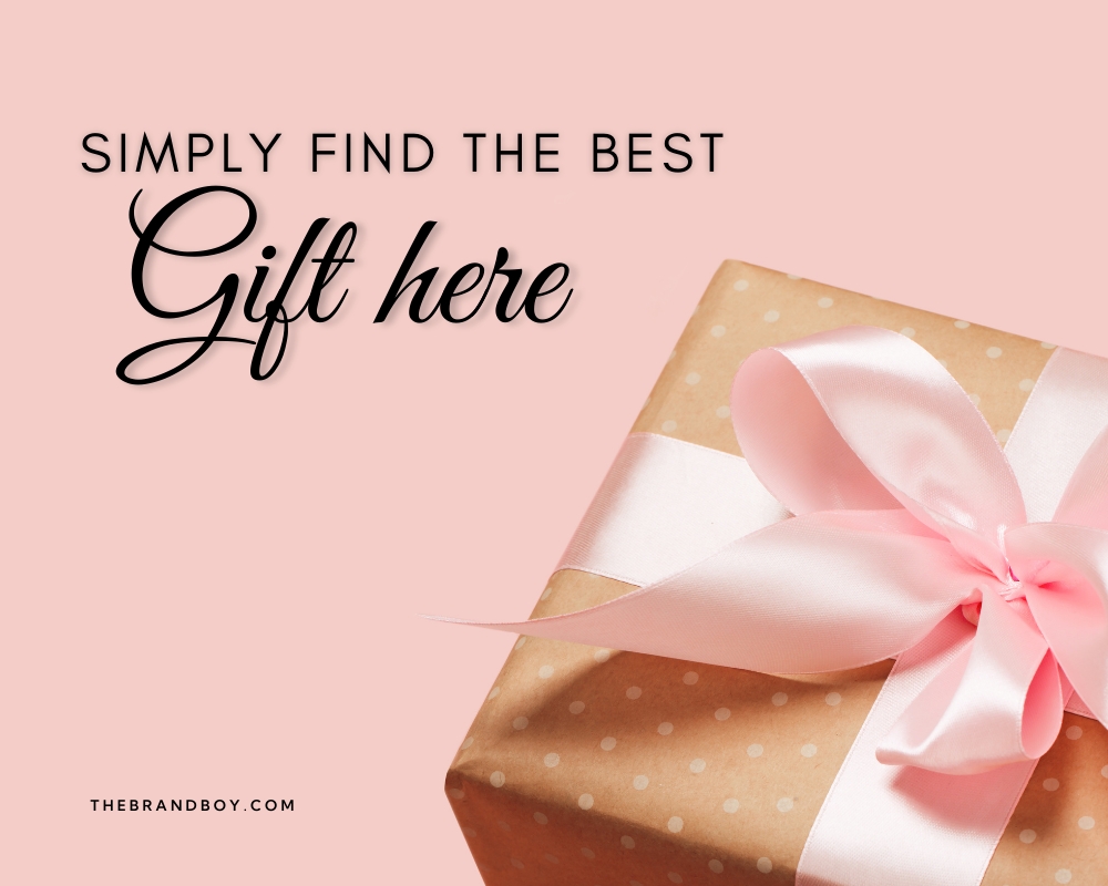 750+ Catchy Gift Shop Slogans Collection