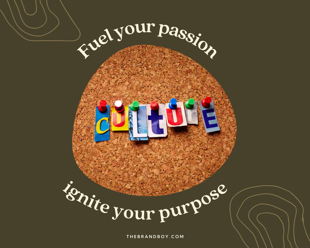 1020+ Brilliant Diversity, Culture, and Tolerance Slogans