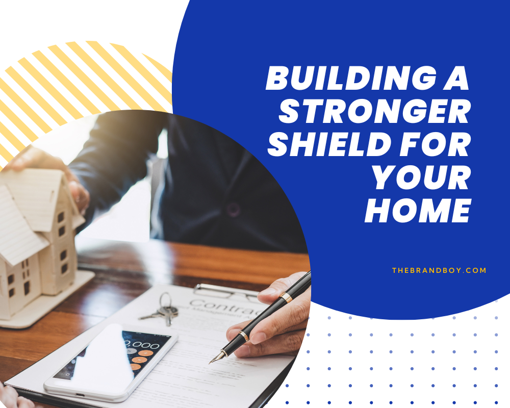 622+ Catchy Insurance Slogans and Taglines Collection | Thebrandboy