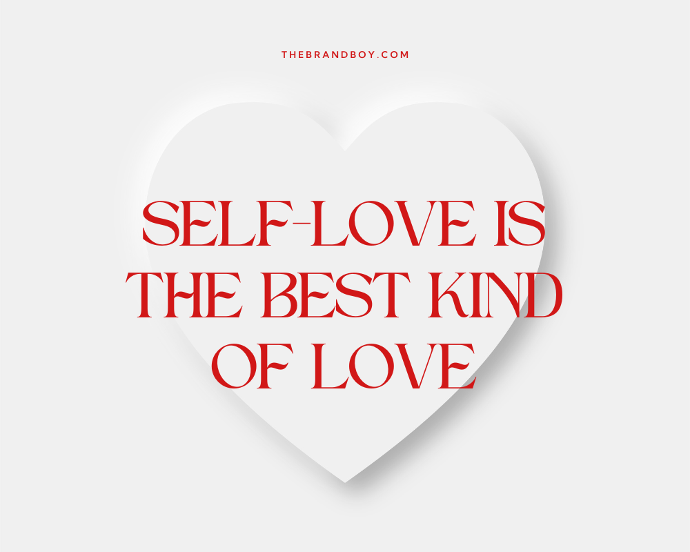 574+ Awesome Love Slogans and tagline (generator + guide) | Thebrandboy.com