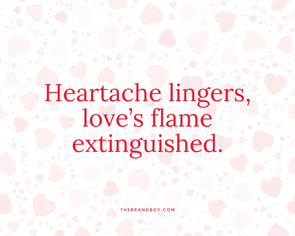574+ Awesome Love Slogans and tagline (generator + guide) | Thebrandboy.com