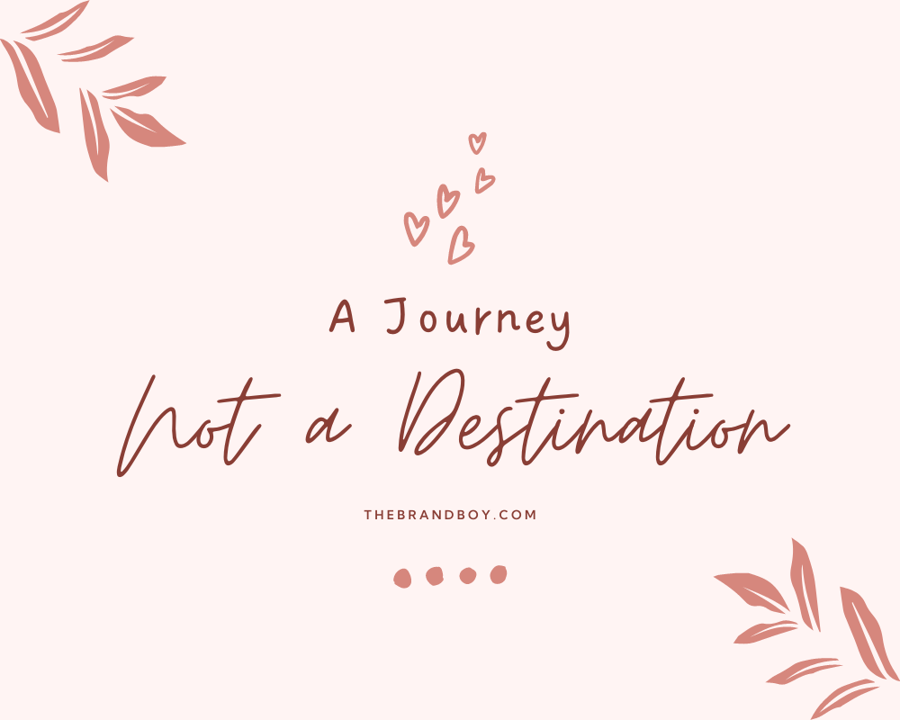 574+ Awesome Love Slogans and tagline (generator + guide) | Thebrandboy.com