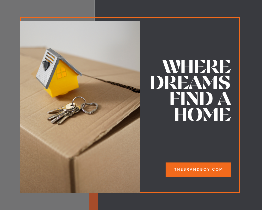 599+ Catchy Mortgage Slogans And Taglines (Generator + Guide)