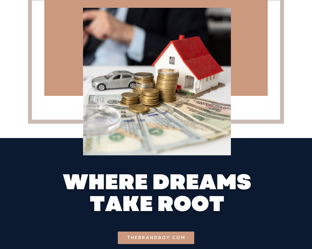 599+ Catchy Mortgage Slogans And Taglines (Generator + Guide)