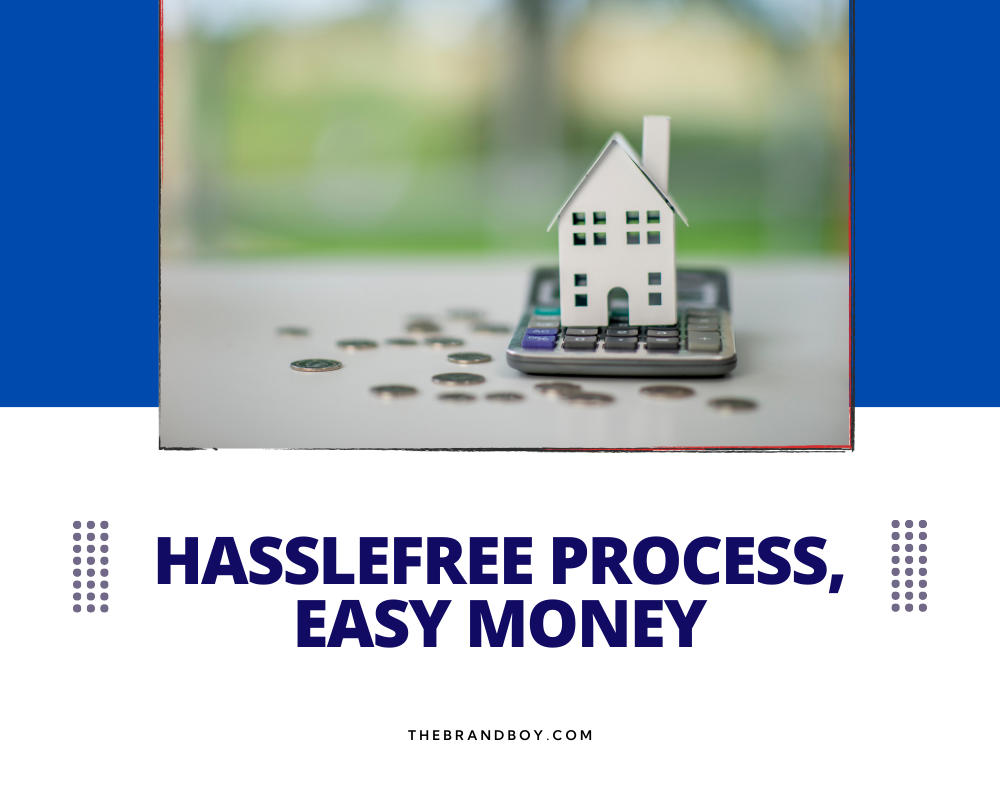 599+ Catchy Mortgage Slogans And Taglines (Generator + Guide)