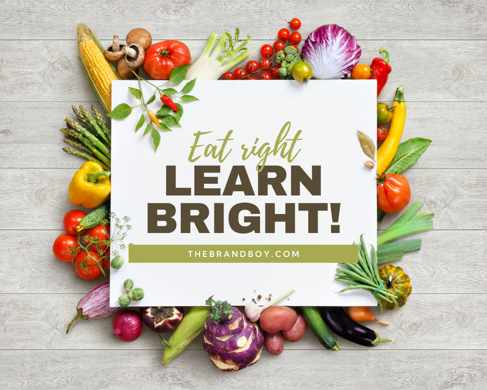 909 Nutrition Slogans And Taglines Generator Guide TheBrandBoy 909-nutrition-slogans-and-taglines-generator-guide-thebrandboy