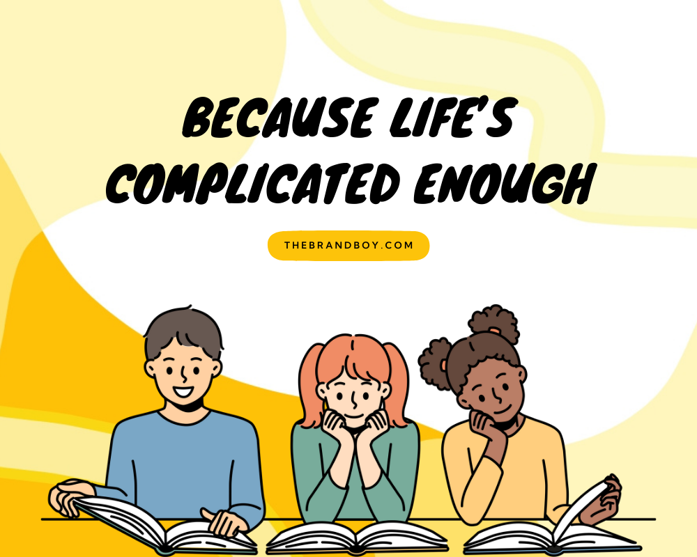 390+ Reading Slogans | Thebrandboy