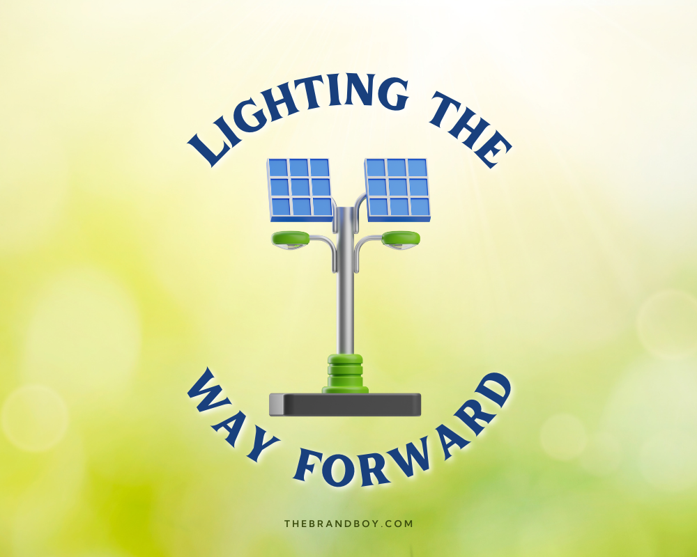 554+ Motivating Renewable Energy Slogans, Taglines (Guide + Generator)