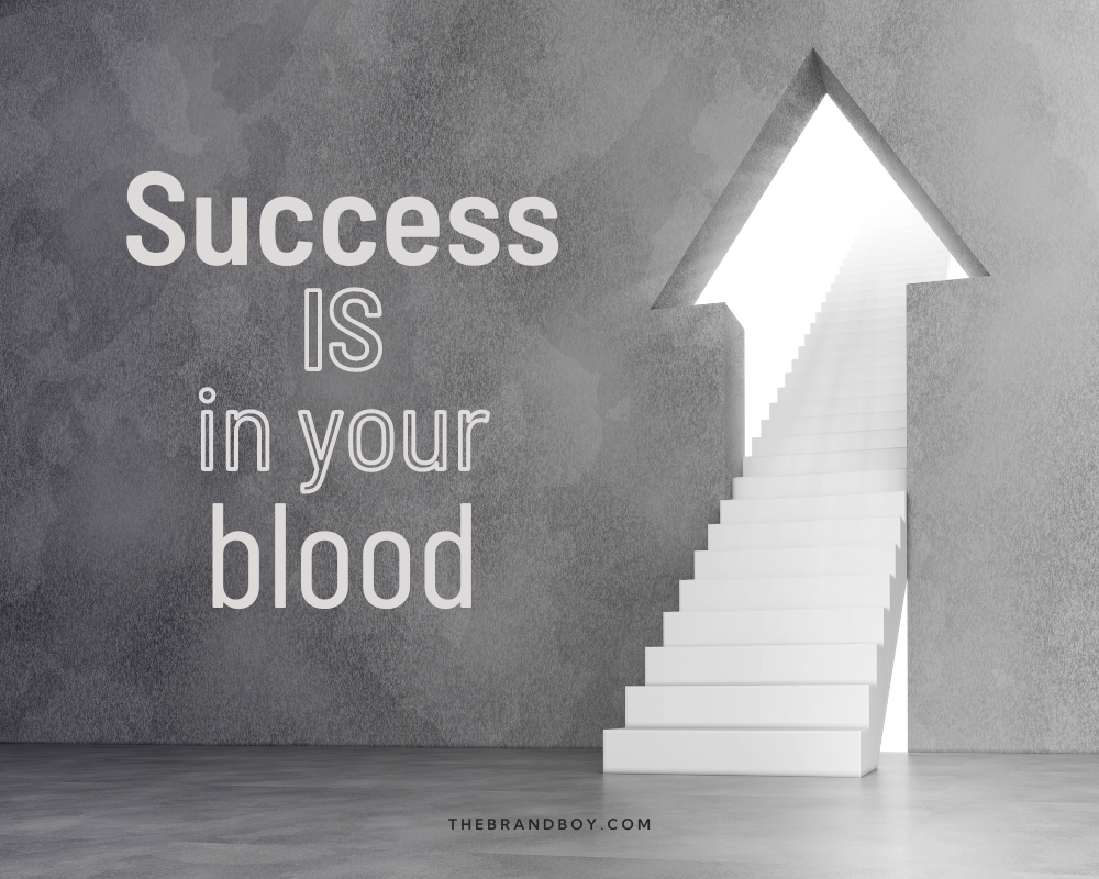 599+ Motivating Success Slogans And Taglines (Generator + Guide ...