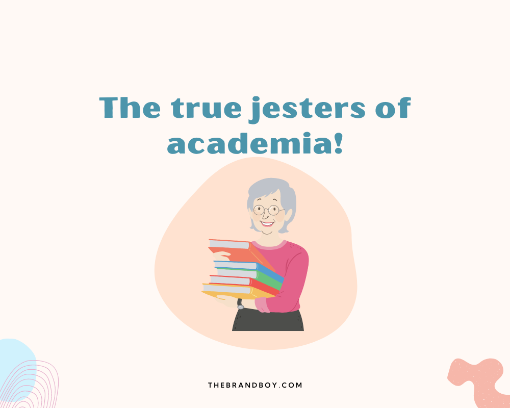 755+ Teacher's Day Slogans And Taglines (Generator + Guide ...