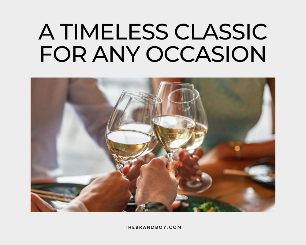 740 Catchy Wine Slogans And Taglines Generator Guide Thebrandboy 740-catchy-wine-slogans-and-taglines-generator-guide-thebrandboy