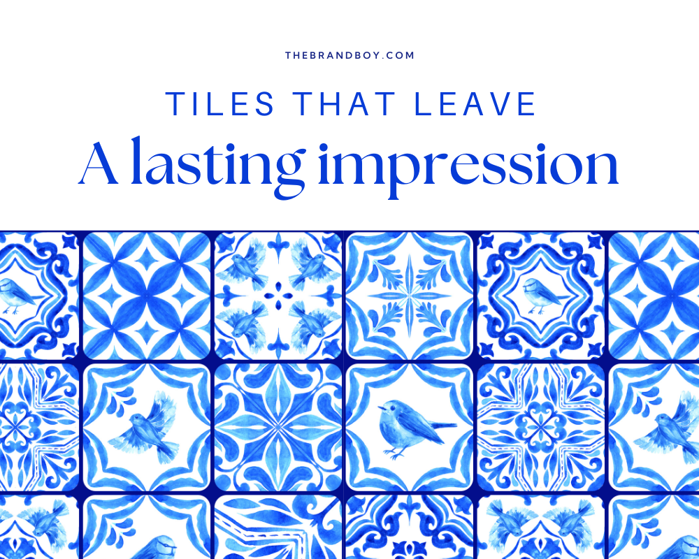 684+ Tiles Slogans and Taglines With (Guide + Generator) - theBrandBoy