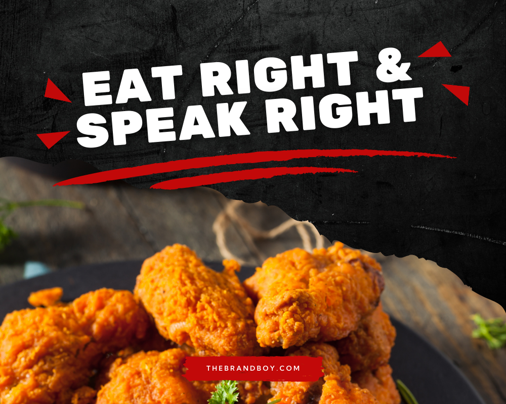 700+ Chicken Slogans With - BrandBoy